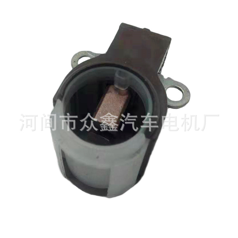 27370-0M040 交流发电机刷 27370-0C020用于奥瑞斯 YRIS 凯美瑞-阿里巴巴