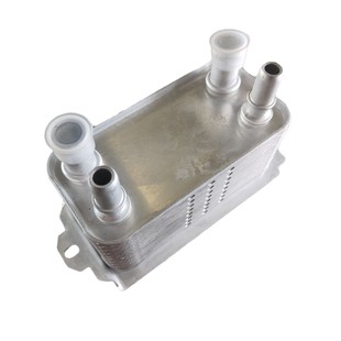 机油冷却器 机油散热器 LR036354 X3003001 AW837A095AA-阿里巴巴