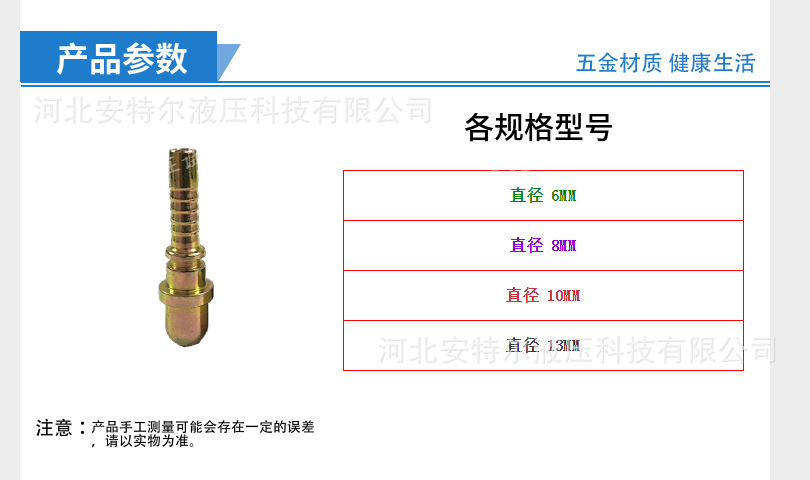 氧气瓶阀门开关QF-2阀转换接头碳钢G5/8宝塔头氩气氧气氮气瓶头-阿里巴巴