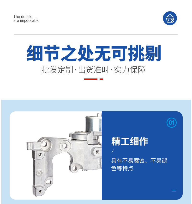 厂家现货 适用于丰田皮带涨紧轮总成1662031011 1662031012-阿里巴巴