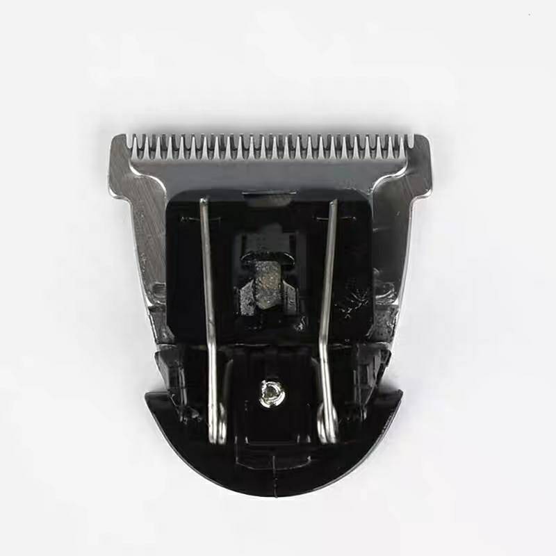 WAHL华进口8148电推剪刀头配件8081/8841理发器原装刀头配件8591-阿里巴巴