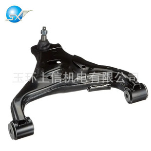 适用福特突击者控制臂JB3C3084B1A JB3C3085B1A KB3Z3050A-阿里巴巴