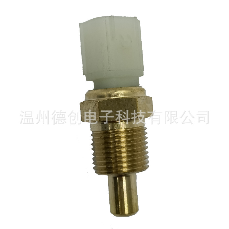 水温传感器 5033314AA 适用于 克莱斯勒 5033314AA-阿里巴巴