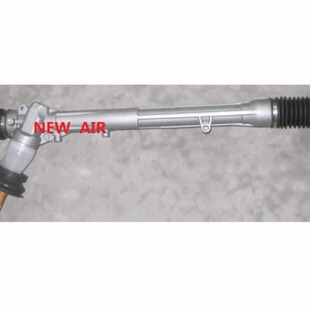 适用于骐达 TIIDA C11 48001-ED500 方向机 转向器-阿里巴巴