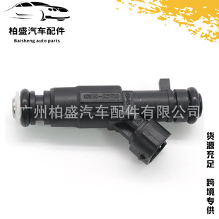 35310-25100适用于现代起亚汽车喷油嘴配件厂家3531025100-阿里巴巴