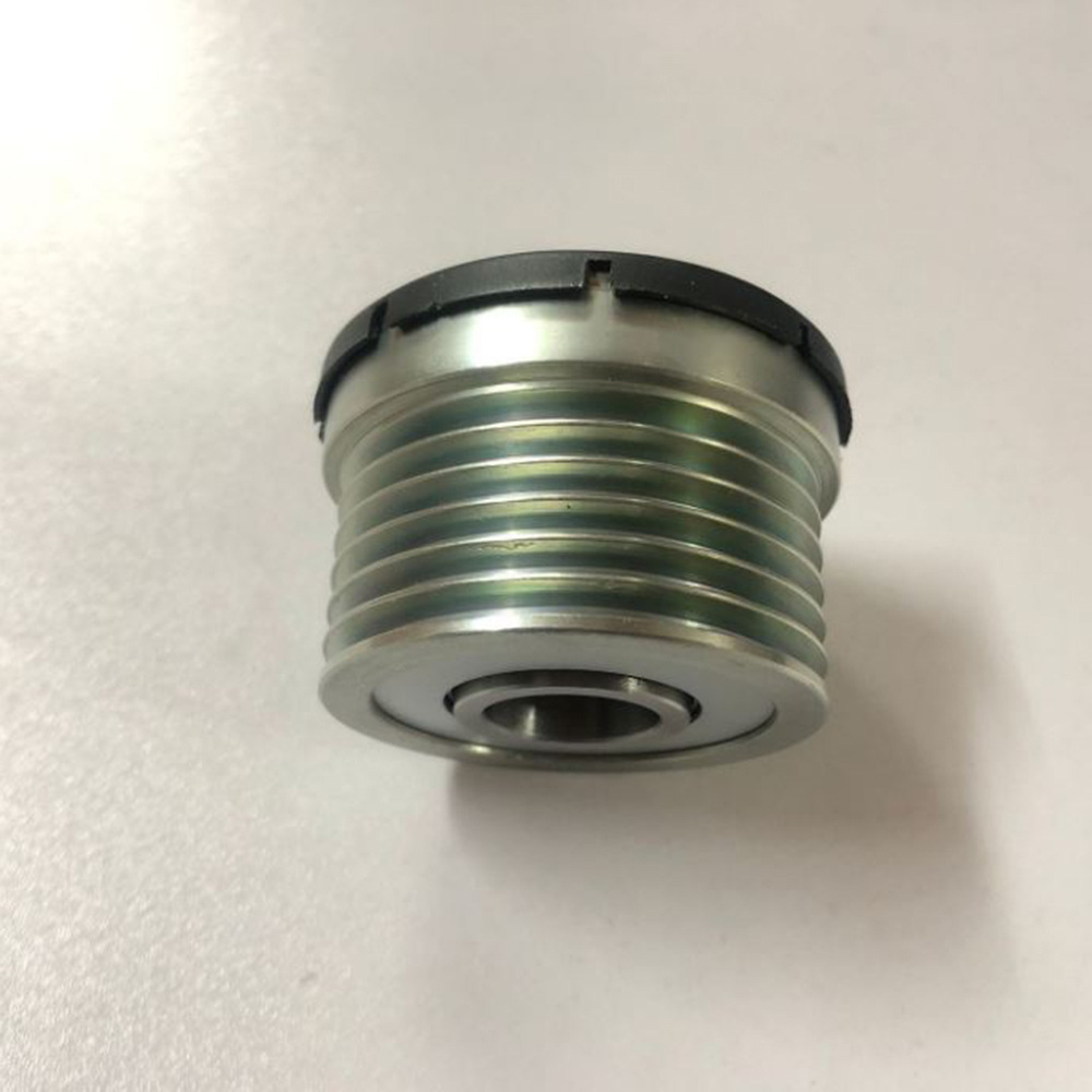 现货供应适用于宝马F10 525 535 发电机单向轮单向器 F-236528-阿里巴巴