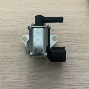 适用smart451碳罐电磁阀1321400160-阿里巴巴