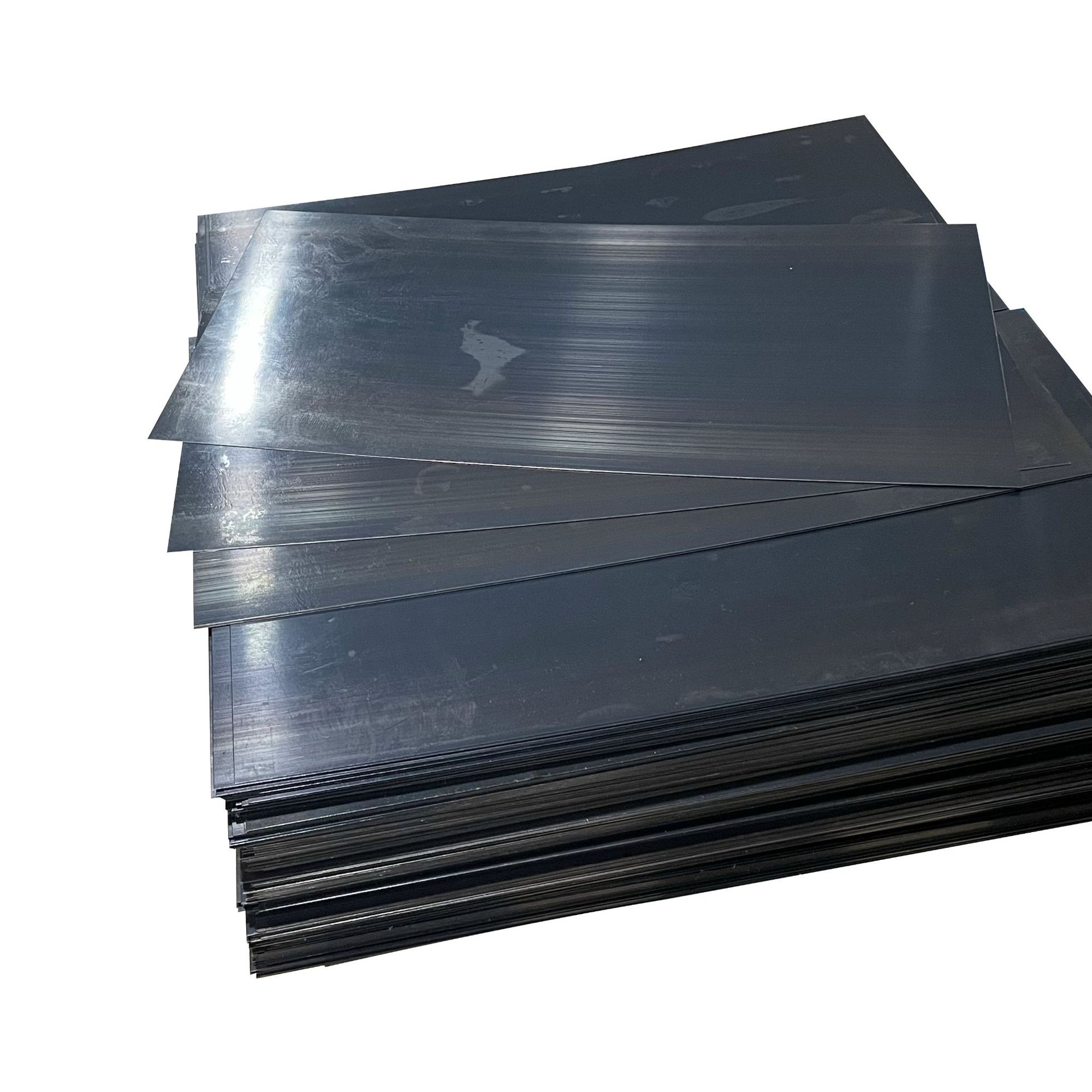 SK5弹簧钢片高弹性SK5板材弹簧钢SK5片材淬火发蓝特硬sk5弹簧钢板-阿里巴巴