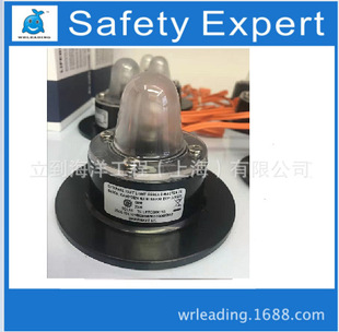 救生艇频闪示位灯Rescue Master 2B, Daniamant-阿里巴巴