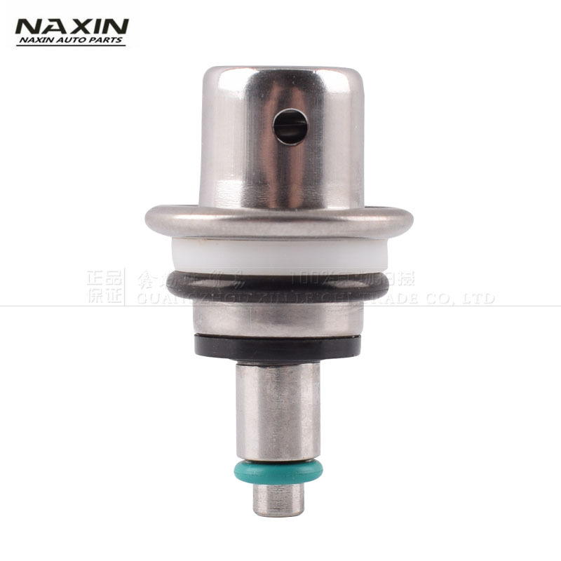 35301-2P000适用现代起亚燃油压力调节阀汽油格油压阀353012P000-阿里巴巴