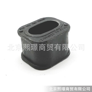7P0121276 7P0 121 276 水箱胶墩 散热器卡子 缓冲块-阿里巴巴