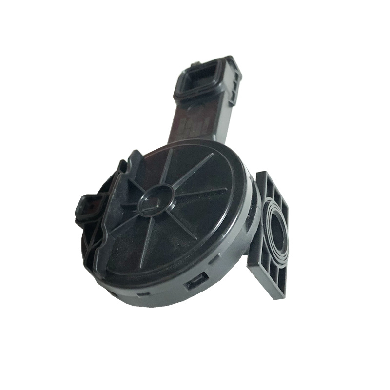 55558118适用于雪佛兰科鲁兹气门室盖废气阀英朗欧宝跨境汽配电商-阿里巴巴