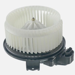 鼓风机电机 68232372AC 87103-0E040 87103-0C040适用于丰田-阿里巴巴