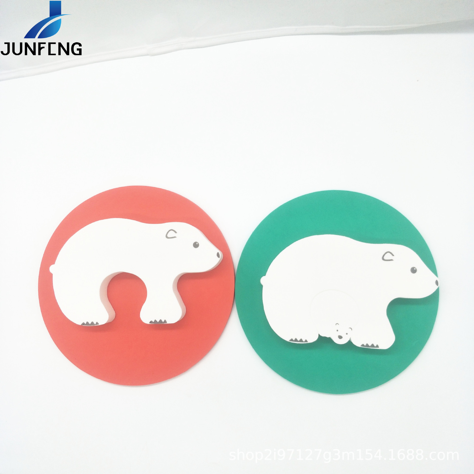 彩色EVA制品 彩色EVA益智儿童玩具 EVA幼教泡棉制品制作加工-阿里巴巴