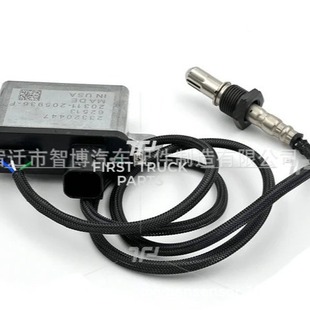 跨境热卖 PM 颗粒物传感器 22835170-阿里巴巴