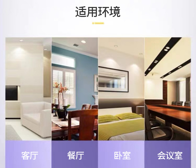 供应GGB UL认证 ETL认证 美规筒灯灯头 E26转接灯头 天花射灯灯头-阿里巴巴