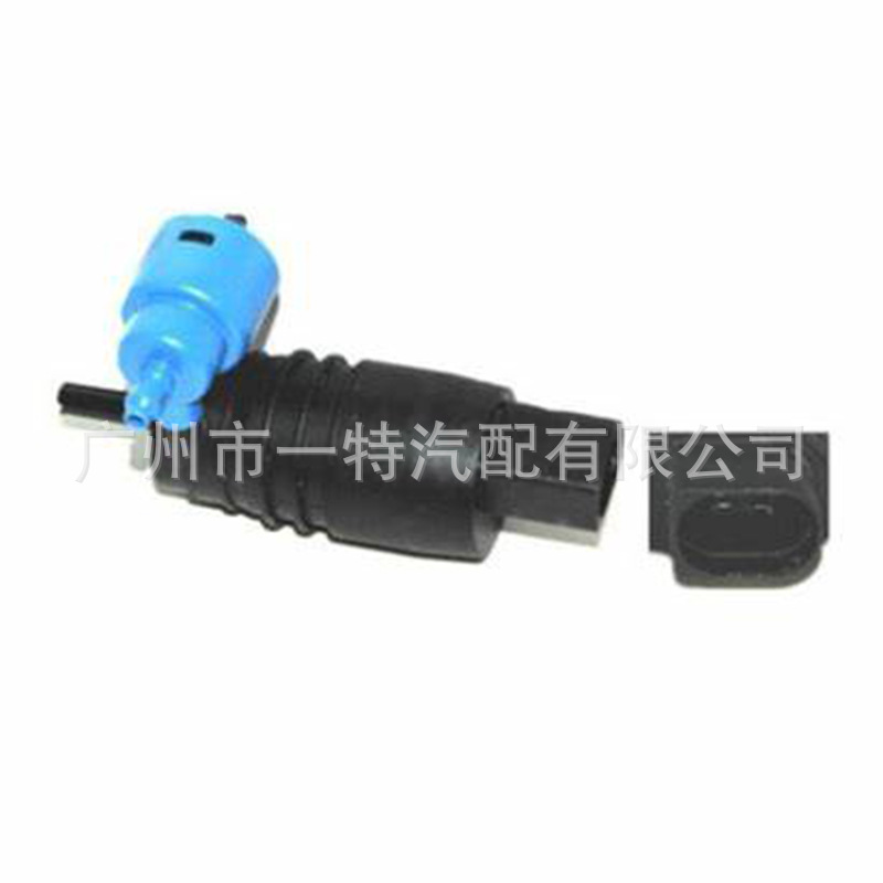 汽车涤泵，喷水电机8260A059,8260A021,8260A082适用于三菱 欧蓝-阿里巴巴