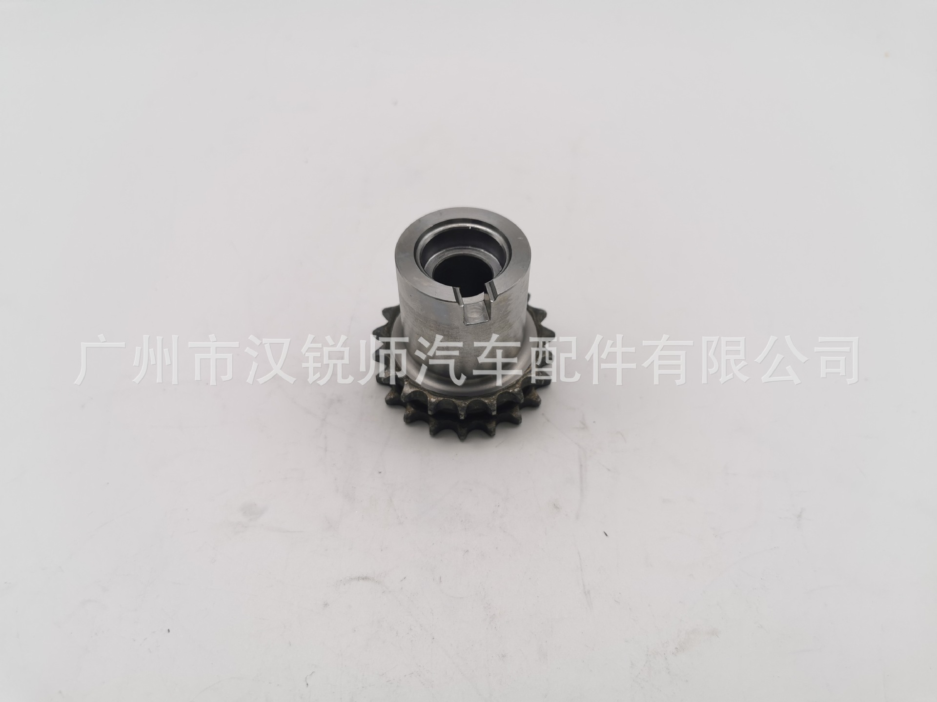 13085-EB70D适用日产纳瓦拉NP300 YD25发动机正时时规组件修理包-阿里巴巴