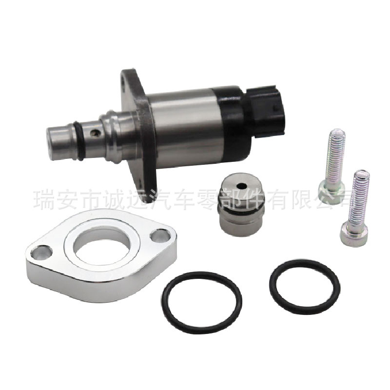 源头工厂电装SCV阀04226-0L010 042260L020 1460A056 294200-0042-阿里巴巴