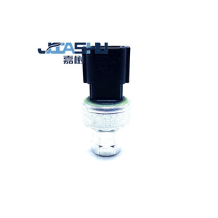 汽车空调压力开关适用于三菱MR306627 92CP15-2 42CP15-2-阿里巴巴
