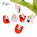 数字10卡通图片-海量高清数字10卡通图片大全 - 阿里巴巴