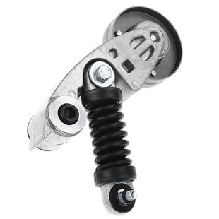 适用大众发动机正时皮带涨紧轮张紧器079903133AL 079903133AB-阿里巴巴