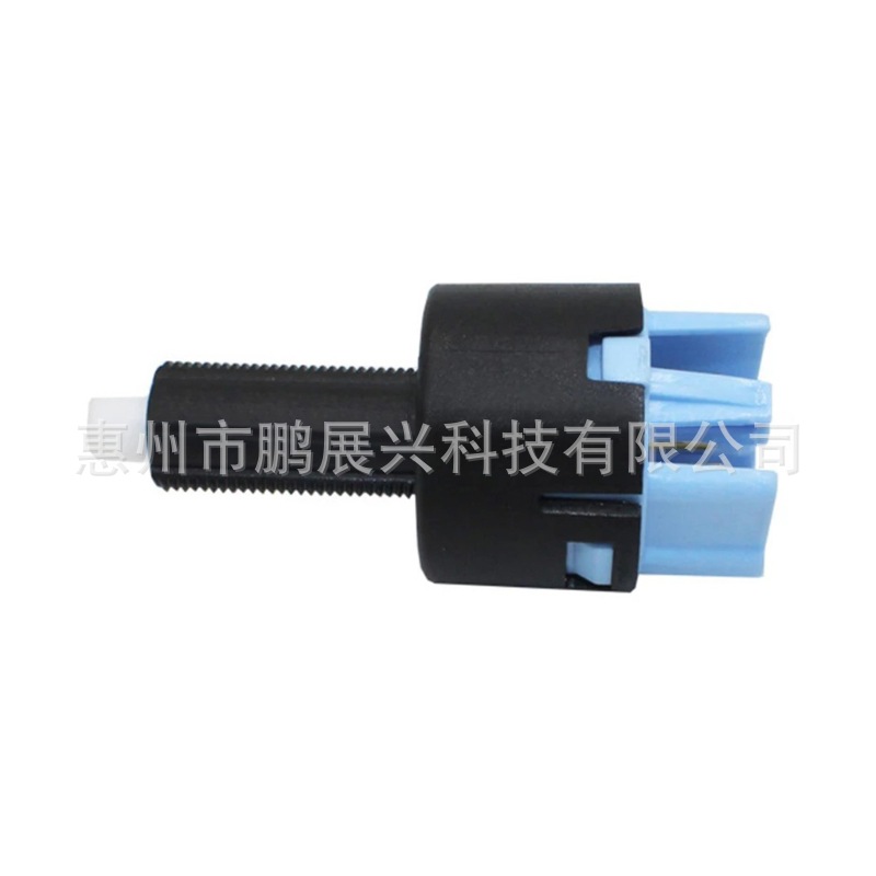 适用三菱帕杰罗V73V93翼神欧蓝德劲炫刹车灯开关定速巡航8614A183-阿里巴巴