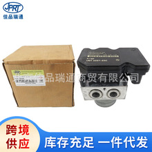 abs泵-abs泵品牌、图片、排行榜 - 阿里巴巴