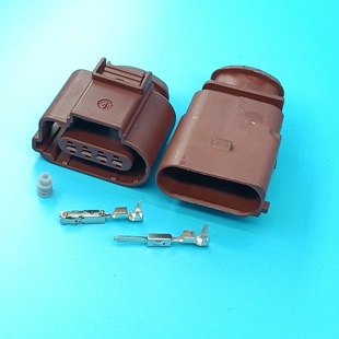 6Q0973704A/1K0973804A/8K0973704A汽车传感器DJ7042YA-1.5-11/21-阿里巴巴