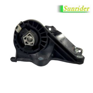 84227352 84883991 适用于雪佛兰 CHEVROLET 发动机支架 橡胶件-阿里巴巴