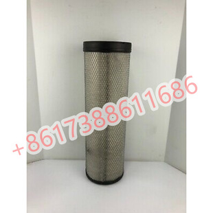 酷博汽配11033999 P153551 245-3819 1118738 6060005618-阿里巴巴