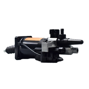 SMT离合器助力器9700516010欧系重卡重汽卡车客车配件零部件-阿里巴巴