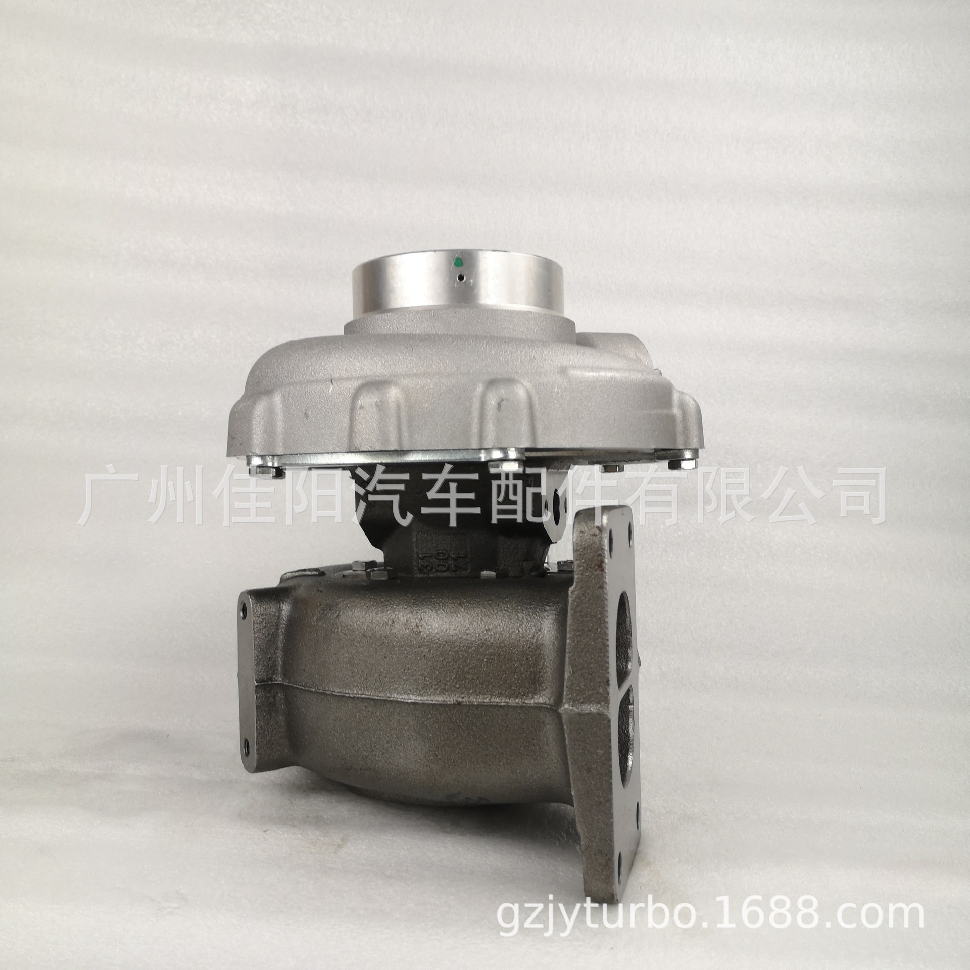 K31 Turbo 53319887137 53319707137 A0080966099 OM501 增压器-阿里巴巴