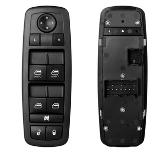 4602863AB, 4602863AC, 4602863AD-阿里巴巴