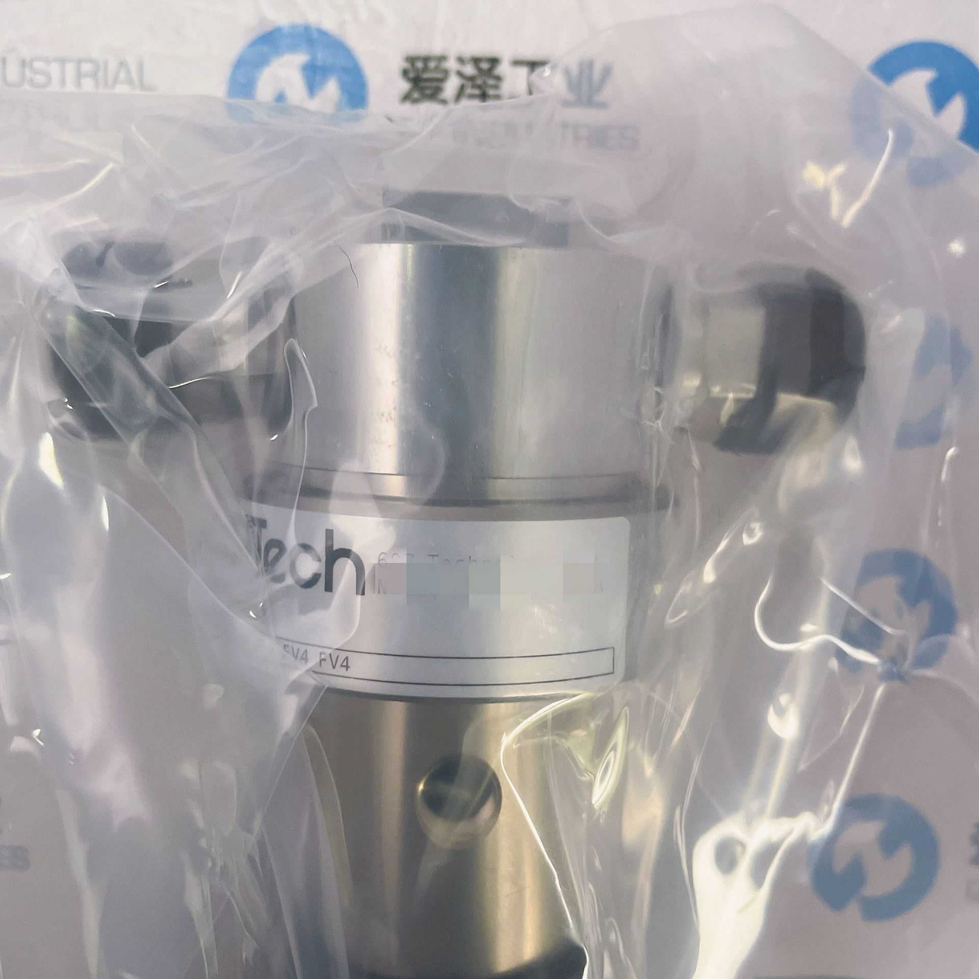 APTECH阀AP1010S 2PW FV4 FV4现货供应爱泽工业-阿里巴巴