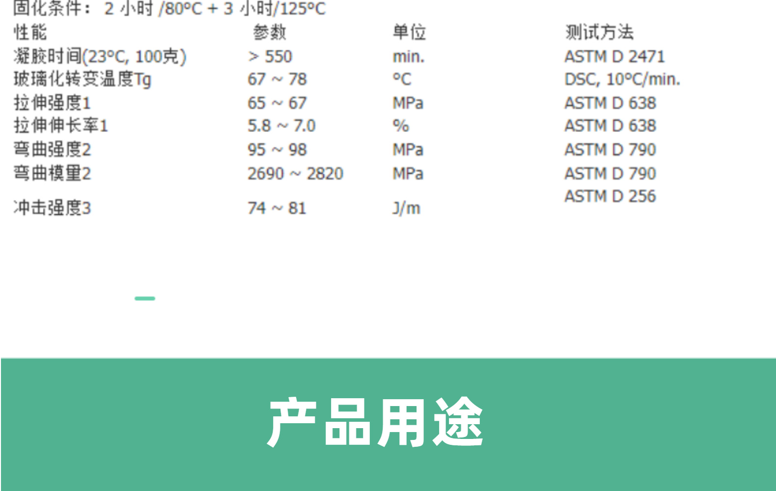 美国亨斯曼聚醚胺固化剂D200 D230 T403胶粘剂涂料环氧树脂固化剂-阿里巴巴
