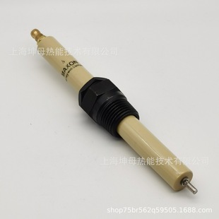 MAXON 47232点火棒|麦克森火花塞-阿里巴巴