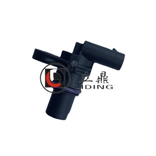 04C907601F适用于奥迪大众曲轴传感器-阿里巴巴