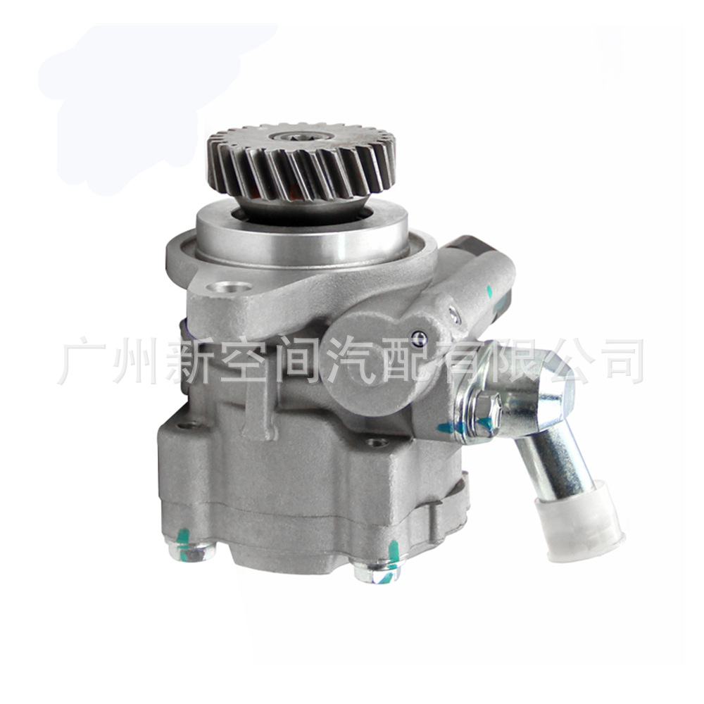 广州新空间汽配有限公司_阿里巴巴旺铺