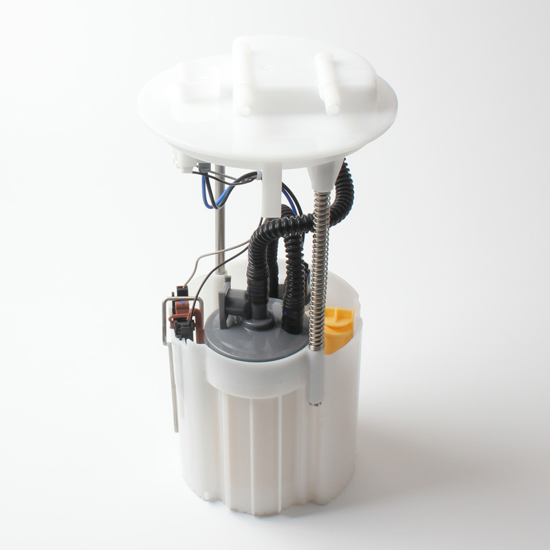 2751031000 27510-31000 适用于现代 Sm3 的燃油泵总成-阿里巴巴