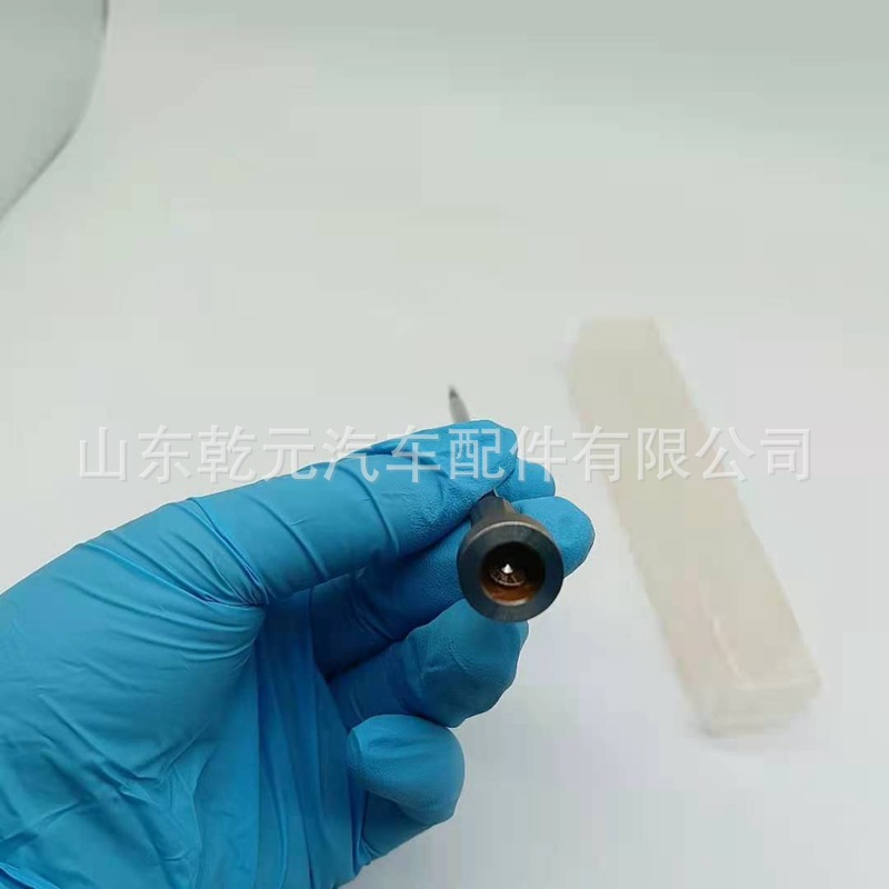 共轨喷油器阀组件 F00VC01338 F00VC01341 F00VC01342 厂家批发-阿里巴巴