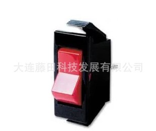 开关及配件 28-3426 25-13936 28-5637-2 29-761-5 8411K11-阿里巴巴