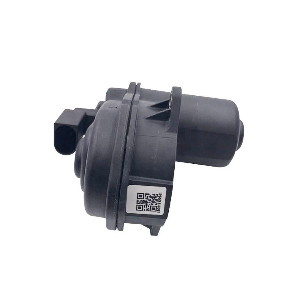 适用于宝马5系6系汽车卡钳后分泵制动电机G30 G32 34216870567-阿里巴巴