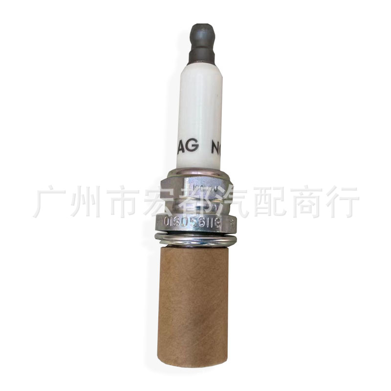 厂家直销101905611G高品质铱金火花塞PFR8S8EG适用于途锐A8 A4LQ5-阿里巴巴