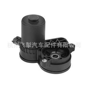 26669AL000 26669AL010 后侧电动驻车制动执行器 926-477 926-478-阿里巴巴