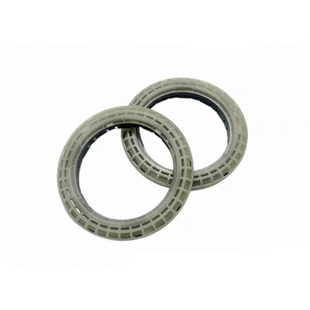 适用于雪佛兰景程前减振器平面压力轴承避震轴承9049302跨境汽配-阿里巴巴