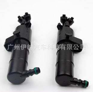 2118602147 2118602247 适用于奔驰W211 喷水嘴R/L-阿里巴巴
