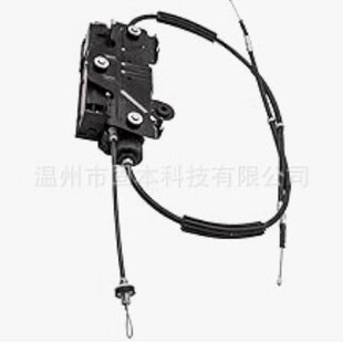 34436877316-阿里巴巴