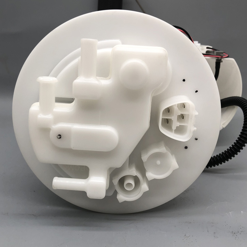 77020-12890 77020-12730 292010-0300适用于丰田卡罗拉燃油总成-阿里巴巴