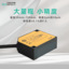 SD33系列高精度激光位移传感器抗干扰测距感应器防护等级智能-阿里巴巴